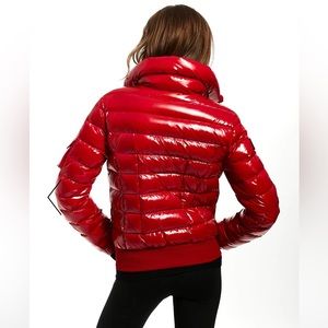 SAM. | Jackets & Coats | Womens Sam Jacket | Poshmark